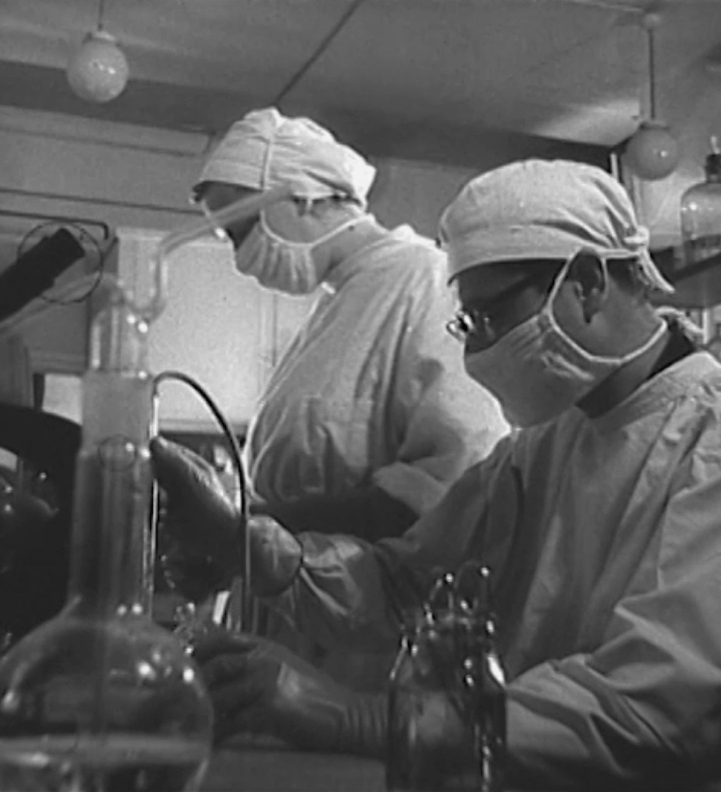 Rigvir | Oncología Integrativa